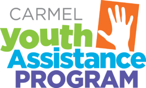 2026 Annual Sponsorships Now Available - Carmel Youth Assistance Program