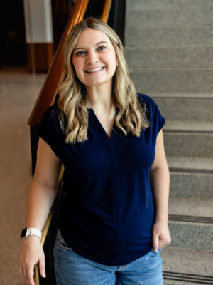 Carmel Team - Carmel Youth Assistance Program